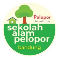 Guru SD - Edukasi Jobs Indonesia