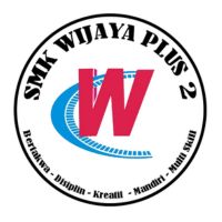 Guru Produktif DKV - Edukasi Jobs Indonesia